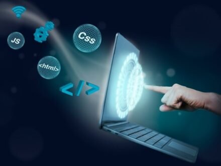 How to Center Text in HTML - Astraic Tech