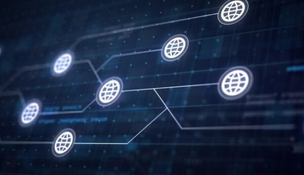 What is a .tr Domain? Unveiling the Significance of Turkey’s Digital ...