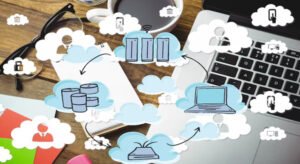 Guide to Setting Up and Managing Virtual Machines on Amazon Web ...